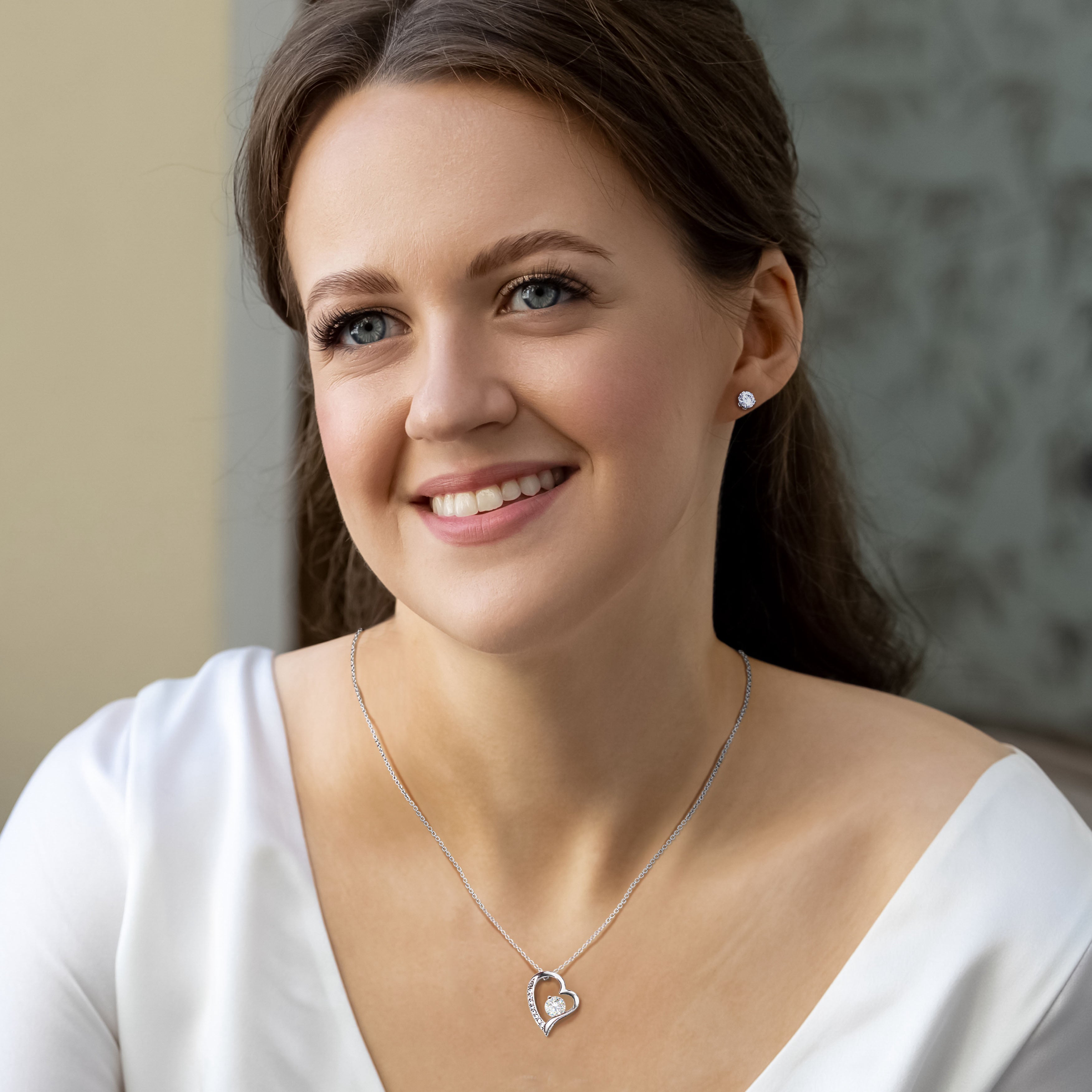 FRÈRE / SOEUR – L'Avenue Foch